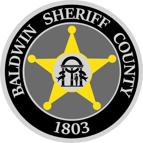 911 CAD RECORDS REQUEST - Baldwin County Sheriff's Office