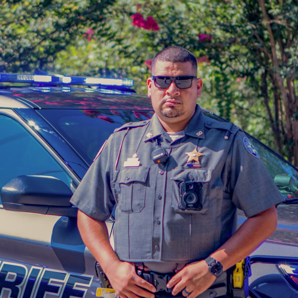 Careers - Baldwin County Sheriff's Office